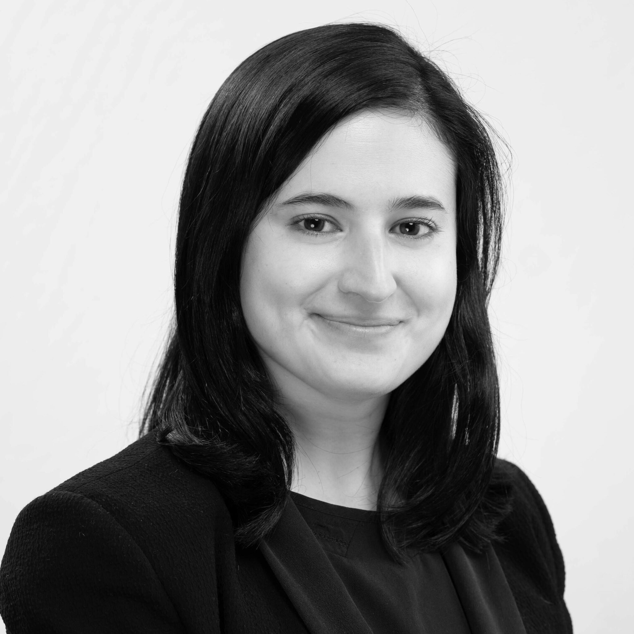 Ngo Jung & Partners - Ngo Jung & Partners