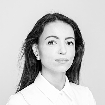 Ngo Jung & Partners cabinet d'avocats - Ngo Jung & Partners