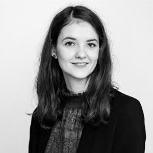 Ngo Jung & Partners cabinet d'avocats - Ngo Jung & Partners